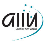 Proceedings – NSJLE