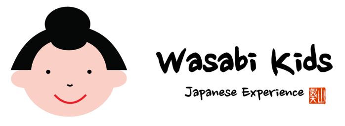 Proceedings – NSJLE