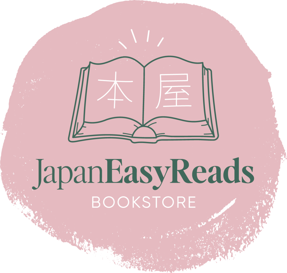 Proceedings – NSJLE