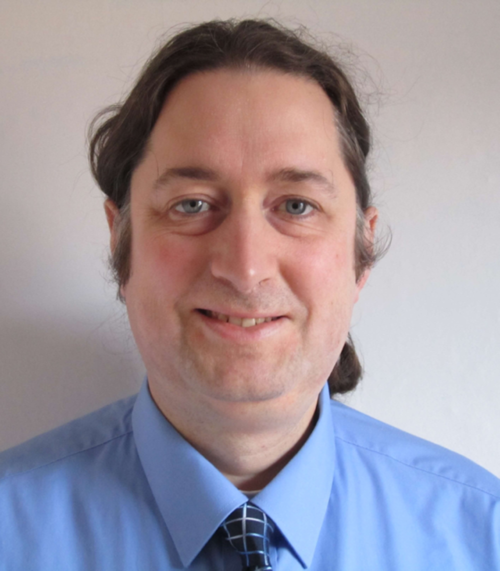 Keynote Speakers – NSJLE