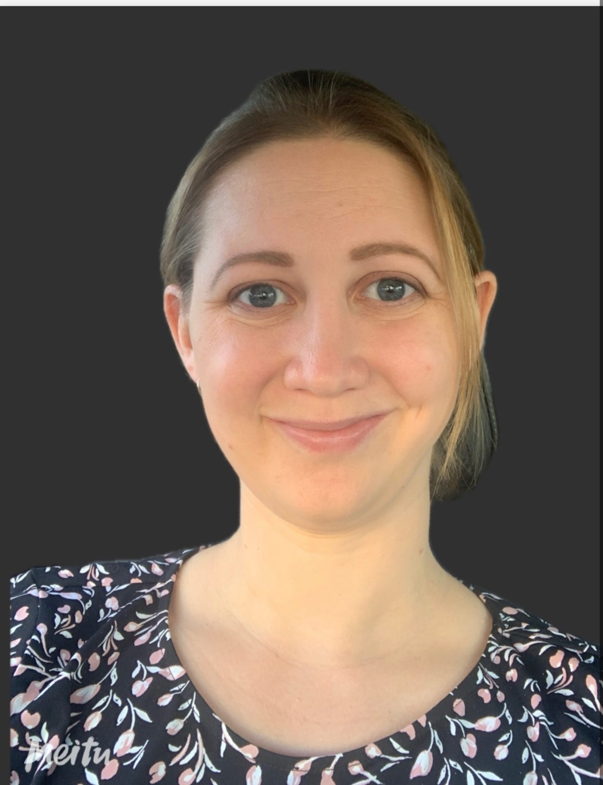 Keynote Speakers – NSJLE