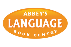 Proceedings – NSJLE