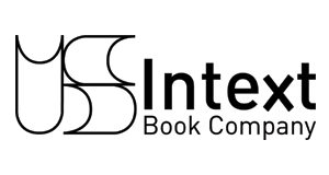 Proceedings – NSJLE