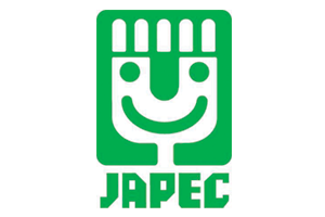 Proceedings – NSJLE